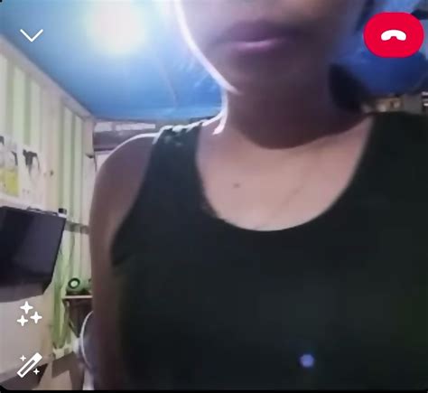 Andariani From Indonasia Dress Of In Front Of A Pakistani Guy Part 1 Eporner