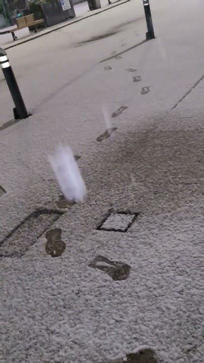 Loughborughscenes Loughborugh Loughborughuni Chrsitmas University