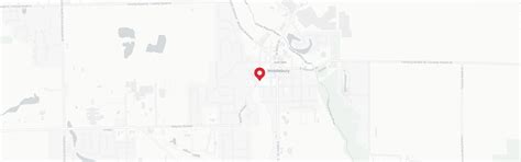 Contact Us Element Masters Heating And Cooling