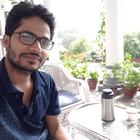 Ashish Kumar Singh Youtube