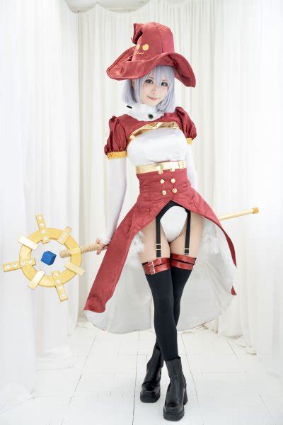 Xユーザーのありさ ARISAさん コスプレ Cosp Tumbex