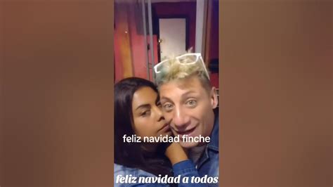Papi Micky Vs Mami Mini 😊🥰 Humor Papimicky Youtube