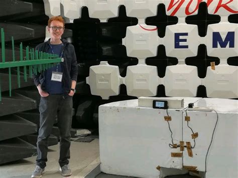 Invent Design Build On Linkedin Invent Design Build Is A Great Place To Learn And Build Your