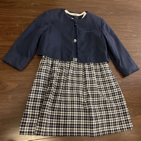 Familiar フォーマル 130 女の子 メルカリ