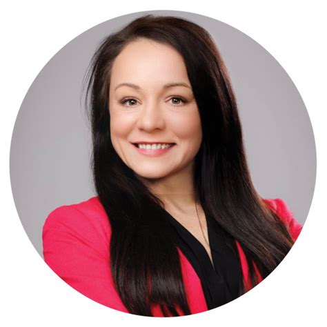 Staff Heal Holistic Journey Inc