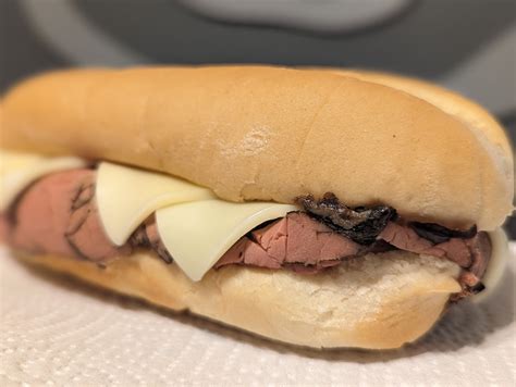 Buc Ees Travel Stop American Overindulgence At Its Finest — Kevin Gibson