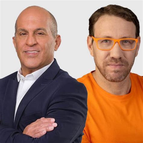 שלזינגר לסרי אין לך עסקה מה תעשה 103fm
