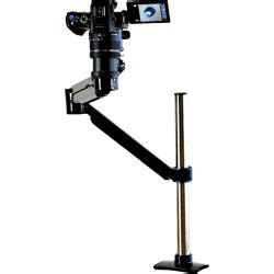 PhotoExtend Articulating Camera Arm Ergoprise