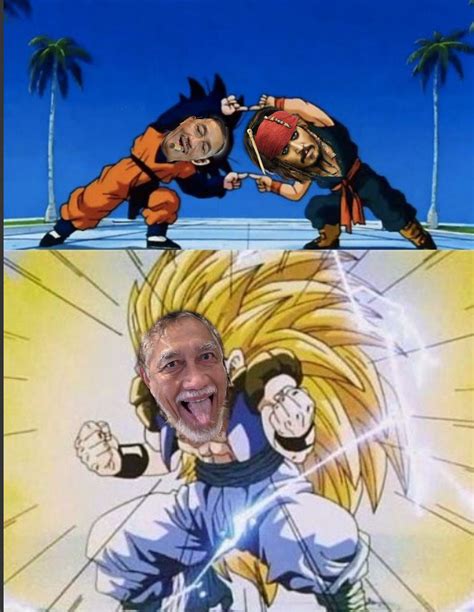 Pastor Jack Blank Template Imgflip Pastor Jack Blank Template Imgflip