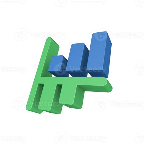 3d Trading Icon 9992698 Png 3d Trading Icon 9992698 Png
