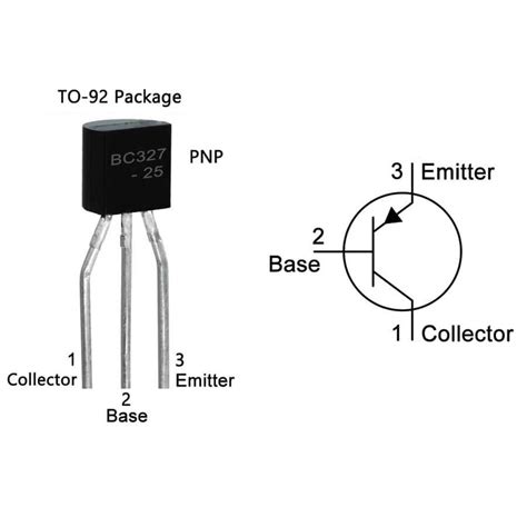 2n222 Transistor Datasheet Specifications Pinout And Application