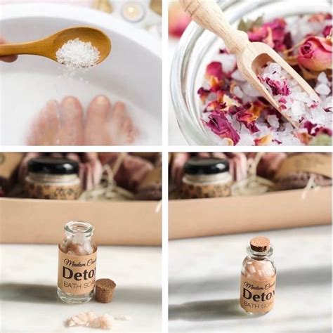 بیوتی باکس مادام کندل