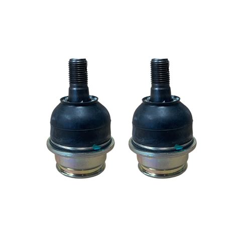 2005 2023 Tacoma Oem Lower Balljoints Drt Fabrication