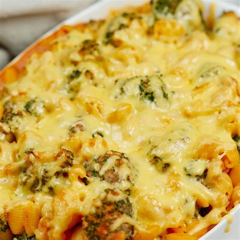 The Best Casserole Recipes The Best Casserole Recipes