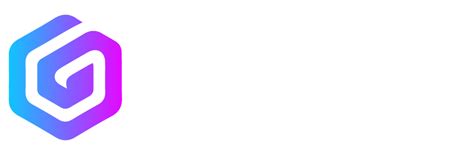 Circle Text Generator Create Circled Letters Online Glitch Text