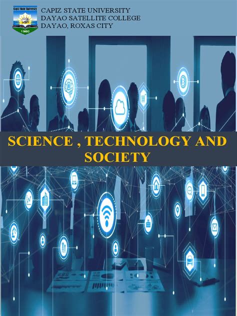 Sts Module Lessons 6 And 7 Pdf Maya Civilization Inca Empire