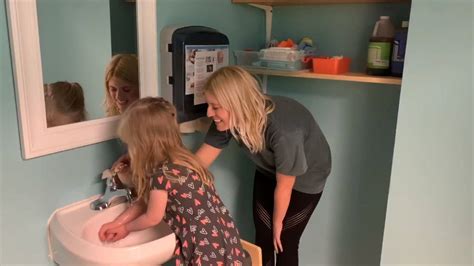 Evolve Early Learning Home Facebook