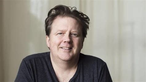 James Grainger Alchetron The Free Social Encyclopedia