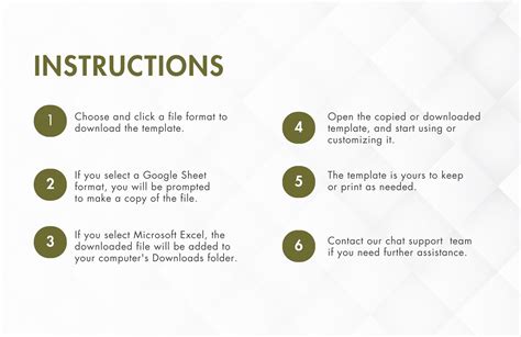 Marketing Content Keyword Optimization Tracker Template In Excel