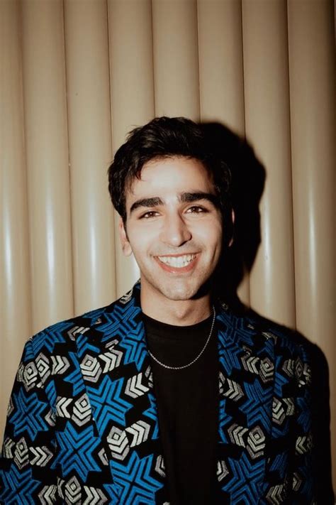 Chayan Chopra — The Movie Database Tmdb