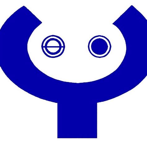 元田技研株式会社 Youtube