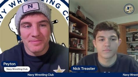 Katie Halberts Instagram Twitter And Facebook On Idcrawl