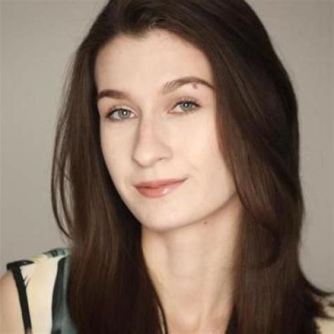 Natalie Dzikowski Scholars Duke Profile