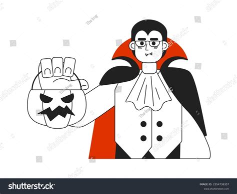 2d Characters Dracula Over 56 Royalty Free Licensable Stock Vectors And Vector Art Shutterstock