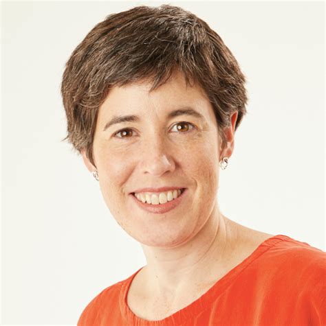 Louise Marston Medium