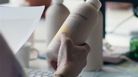 Paboco Moves Into Full Scale Production