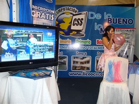 Dsc04945 Liceo Css Flickr