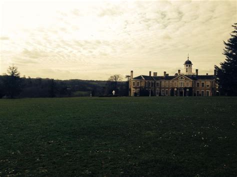 An Unapologetic Post To Self Celebrate My 10 Year Work Anniversary This Michaela Saunders