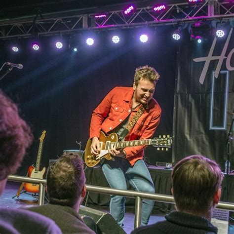 Stream Seth Cook Music Music Listen To Songs Albums Playlists For Free On Soundcloud