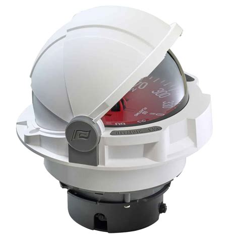 Plastimo Compass Olympic 135