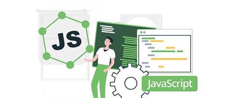 Json Demystified A Comprehensive Guide For Beginers Dev Community