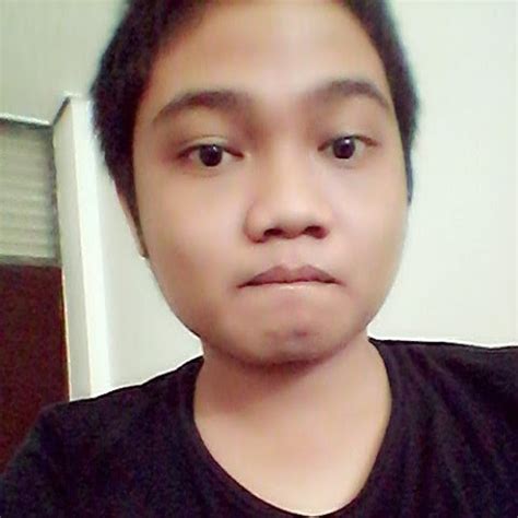 Stream Ucok Siregar Music Listen To Songs Albums Playlists For Free