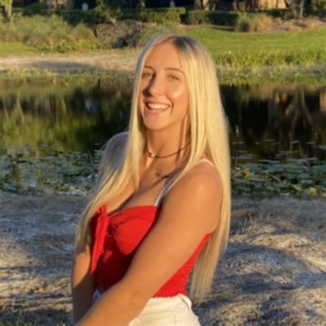 Cassidy Thompson Youtube