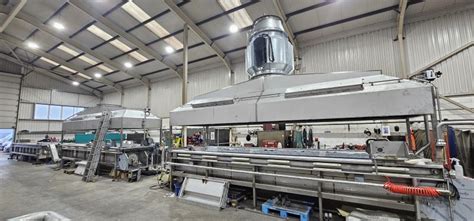 David Gowen On Linkedin Great Work Being Done By The Team At Landg