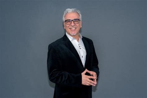 Dos Nuevos Canales Llegan A La Grilla Polimeni Desembarca En Radio 10 Y El Nueve Apuesta Por Un