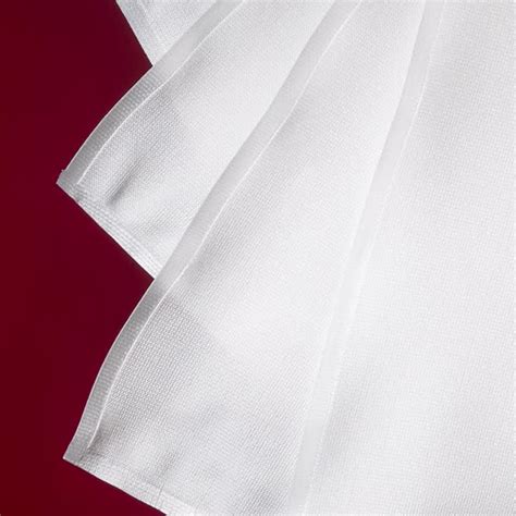 [video] Texwipe On Linkedin Texwipe Contaminationcontrol Cleanrooms Compounding…