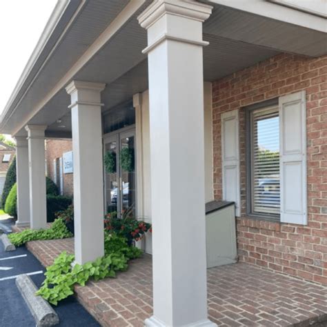 Tiang Rumah Jenis Material Dan Tips Memilih Tiang Yang Tepat