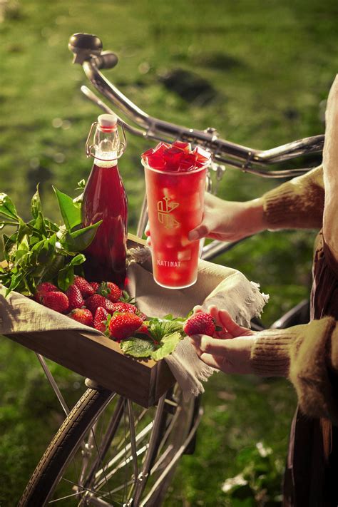 Katinat Saigon Káfe In 2025 Food Photography Food Photoshoot Food