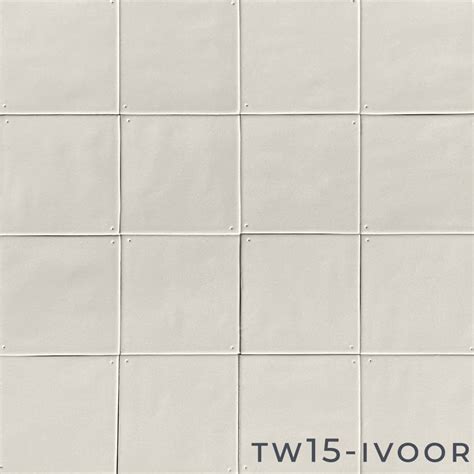 Unikleuren X Tiles