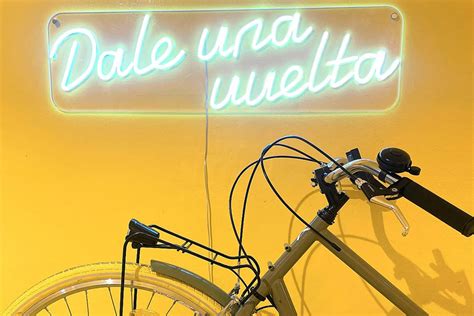 Kleta Llega A Barcelona About Pr