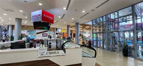 Compass Mall Tashkent What To Expect Timings Tips Trip Ideas By Makemytrip