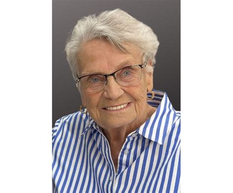 Lois Vonderheide Obituary 1935 2025 Mattoon Il Journal Gazette