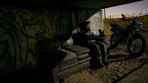 Stem Captain Stem Captain Added A New Photo