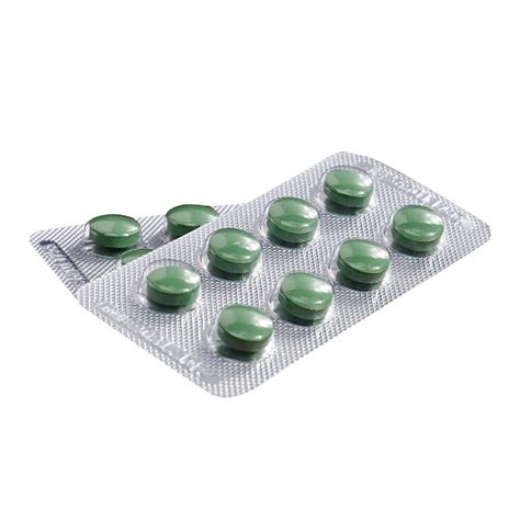 非布司他片说明书 非布司他片用药方法 博禾医药