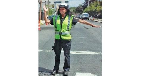 Job Alert New York City Hiring School Crossing Guards In All Boroughs Brooklyn Ny Patch