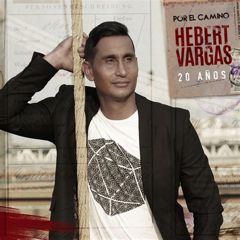Cómo Se Te Ocurre Song And Lyrics By Hebert Vargas Spotify